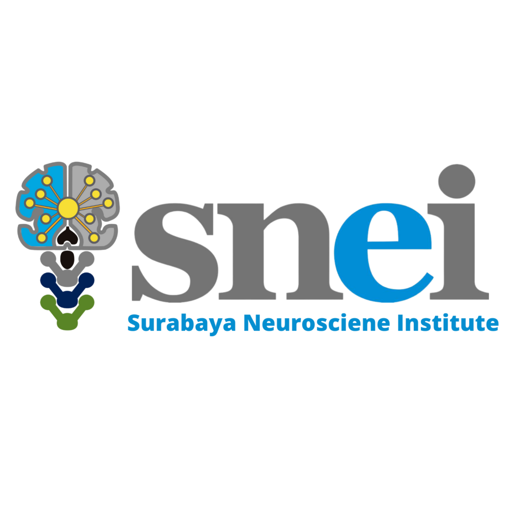 Klinik Parkinson Indonesia - Parkinson Center