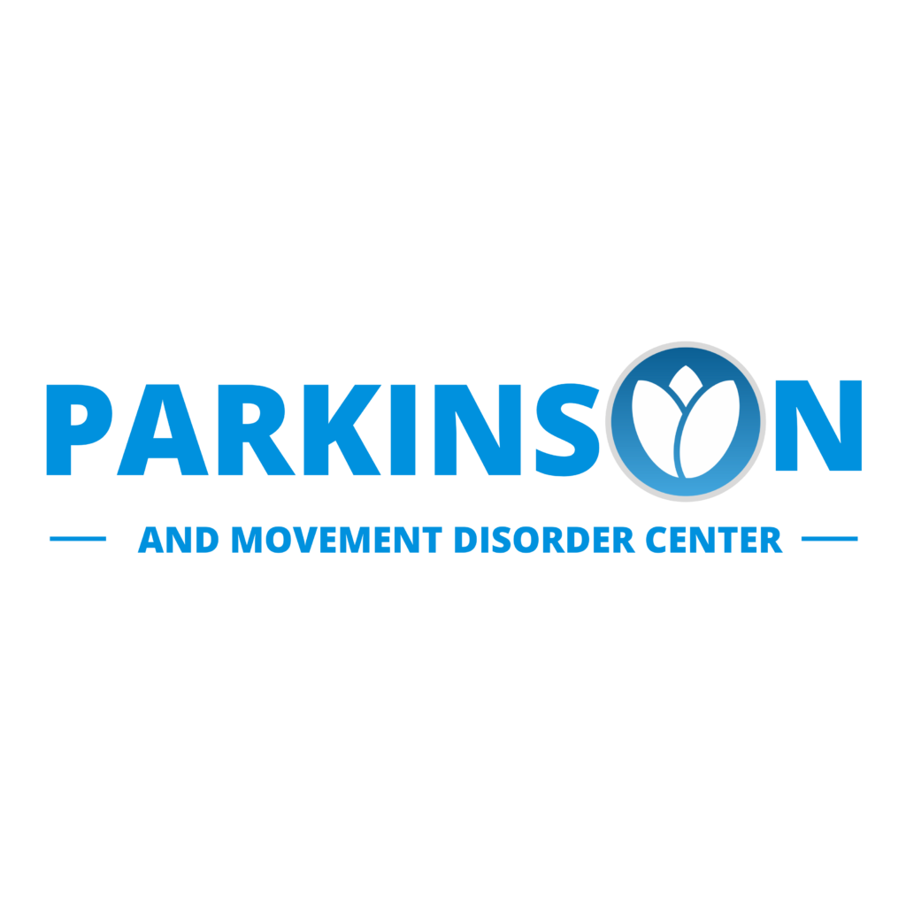 Parkinson Parkinson Indonesia Parkinson Parkinson Indonesia